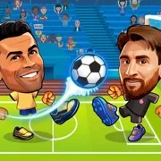 Snowtrail Legends - Play Arcade Games Online