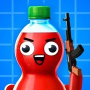 Gourdlets – City Building Sandbox - Play Simulator Games Online