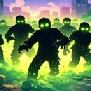 Zombie Tractor - Play Sports Games Online
