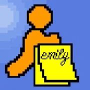 Stillwater - Play Visual Novel Games Online