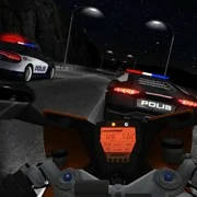 Stickman Racing - Play Racing Games Online