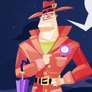 Stillwater - Play Visual Novel Games Online
