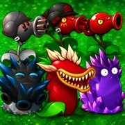 PVZ Fusion Cheats - Tower Defense Strategy Game