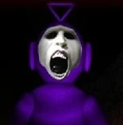 FNF vs Slendytubbies Funkin Rap and Death - Play Music Games Online