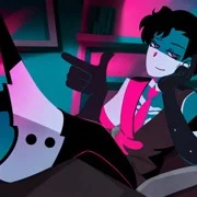 Doki Doki! RainClouds - Play Visual Novel Games Online