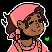 UnderTale Cooking with Kindness - Play Cooking Games Online