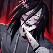 Doki Doki! RainClouds - Play Visual Novel Games Online