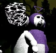 FNF Nocturnal Protocol Mod - Play Music Games Online