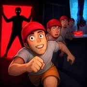Sprunki.MSI - Play Music Games Online