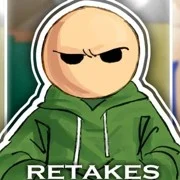 Riddle School Retakes: Free Online Puzzle Escape Game (2026)
