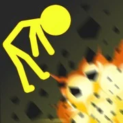 Stick: Tactics & Destruction - Play Strategy Games Online